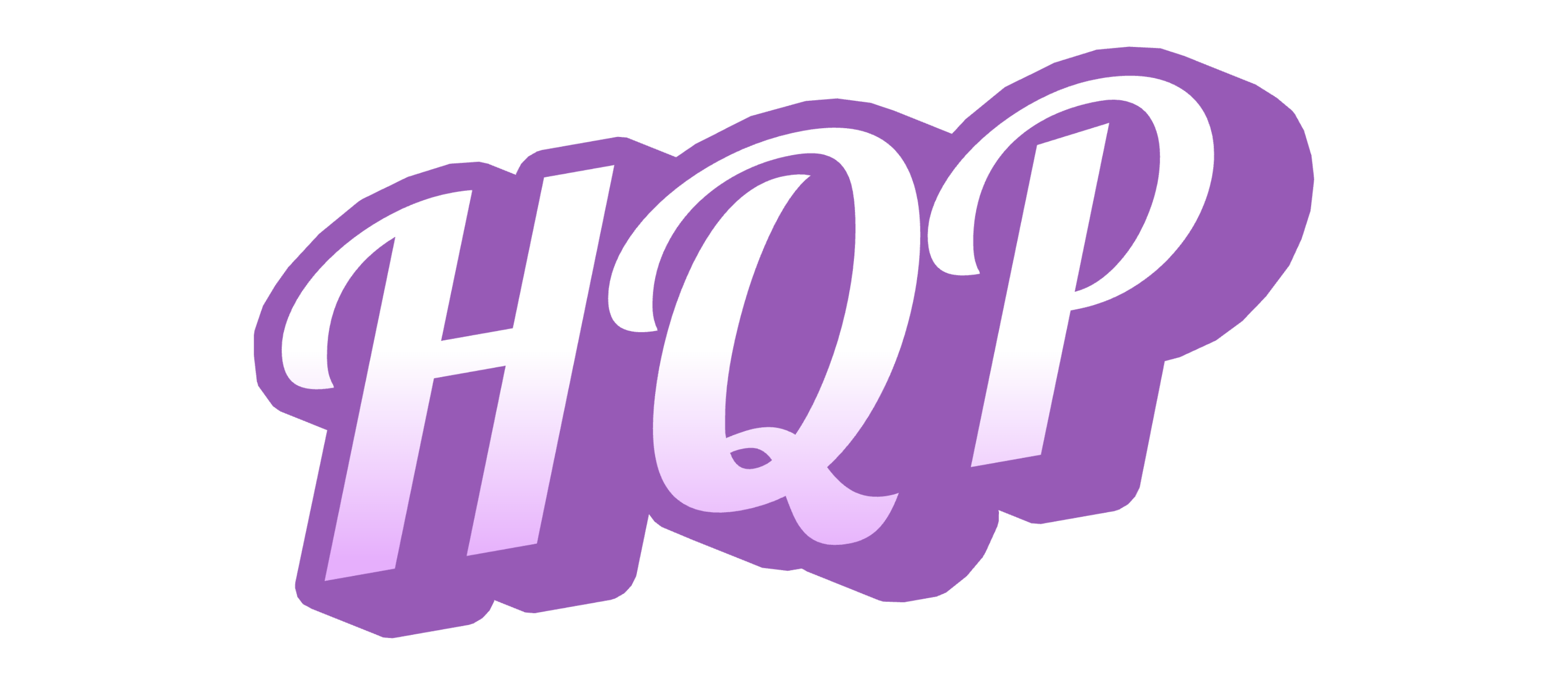Haz Que Pase – V CND